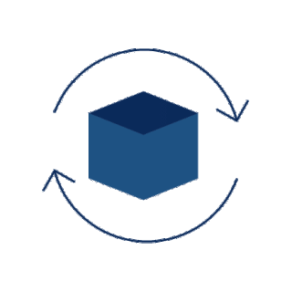 Export Credit Guarantees of the Federal Government