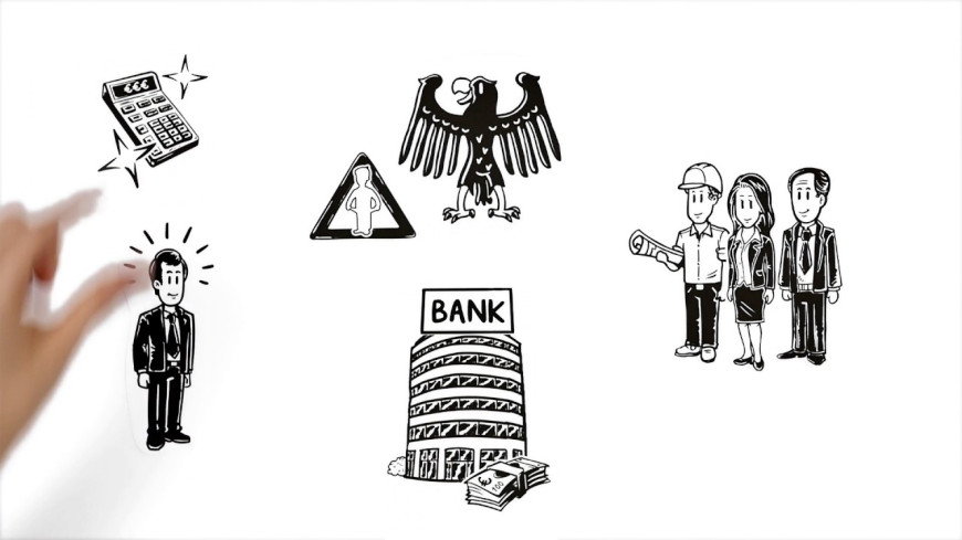 Export Credit Guarantees of the Federal Government