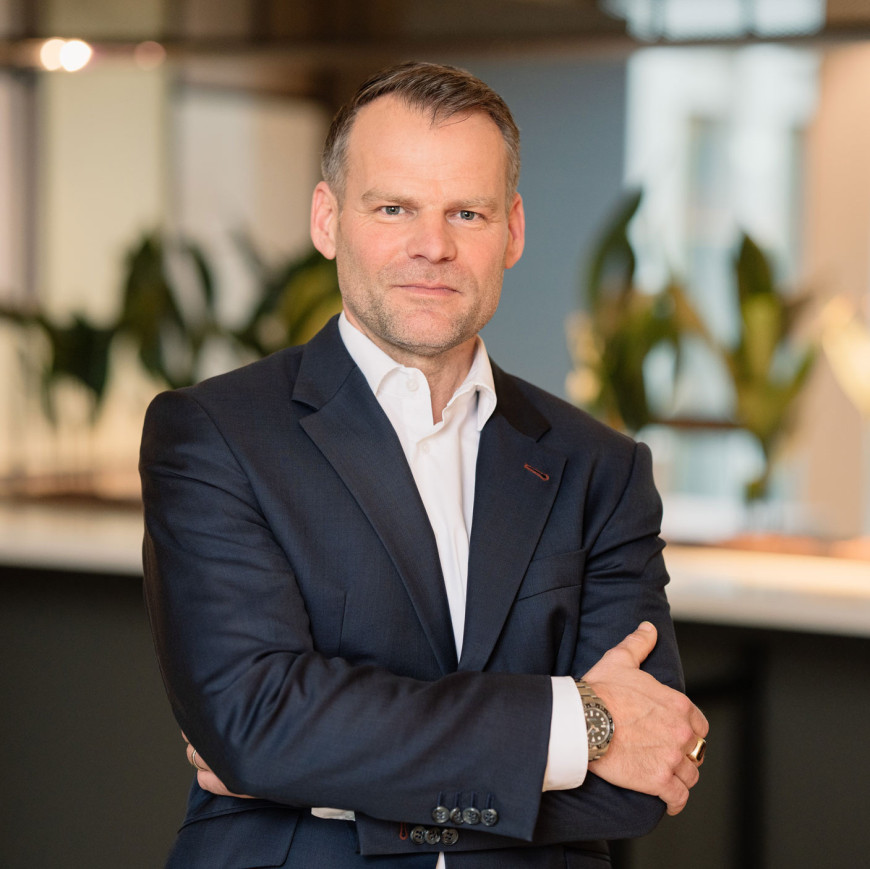 Contact | Federal Export Credit Guarantees