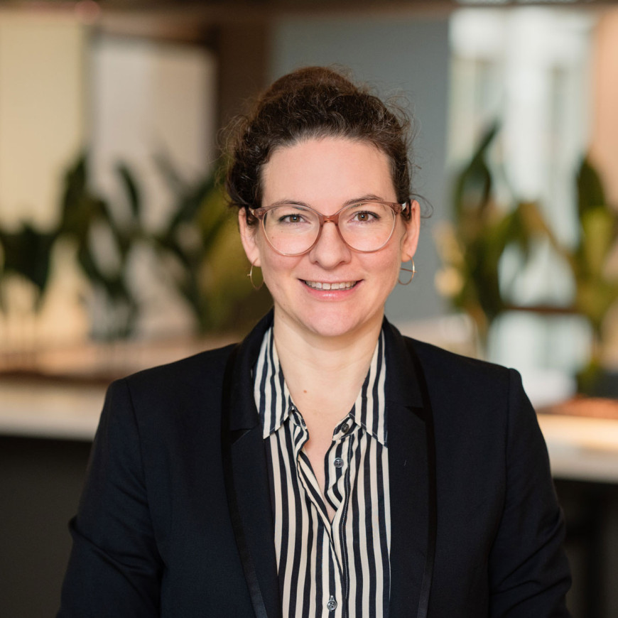 OECD-Konsensus | Exportkreditgarantien (Hermesdeckungen)